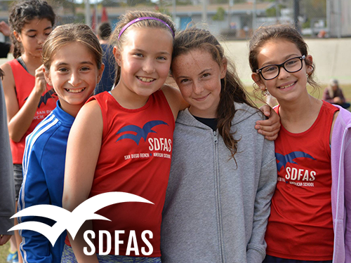 La Jolla Country Day School - San Diego Consortium of Independent and ...